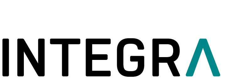 Integra - NBS Scientific NL