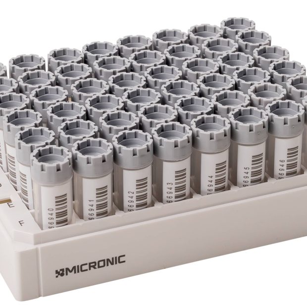 Discover our Product portfolio - NBS Scientific NL