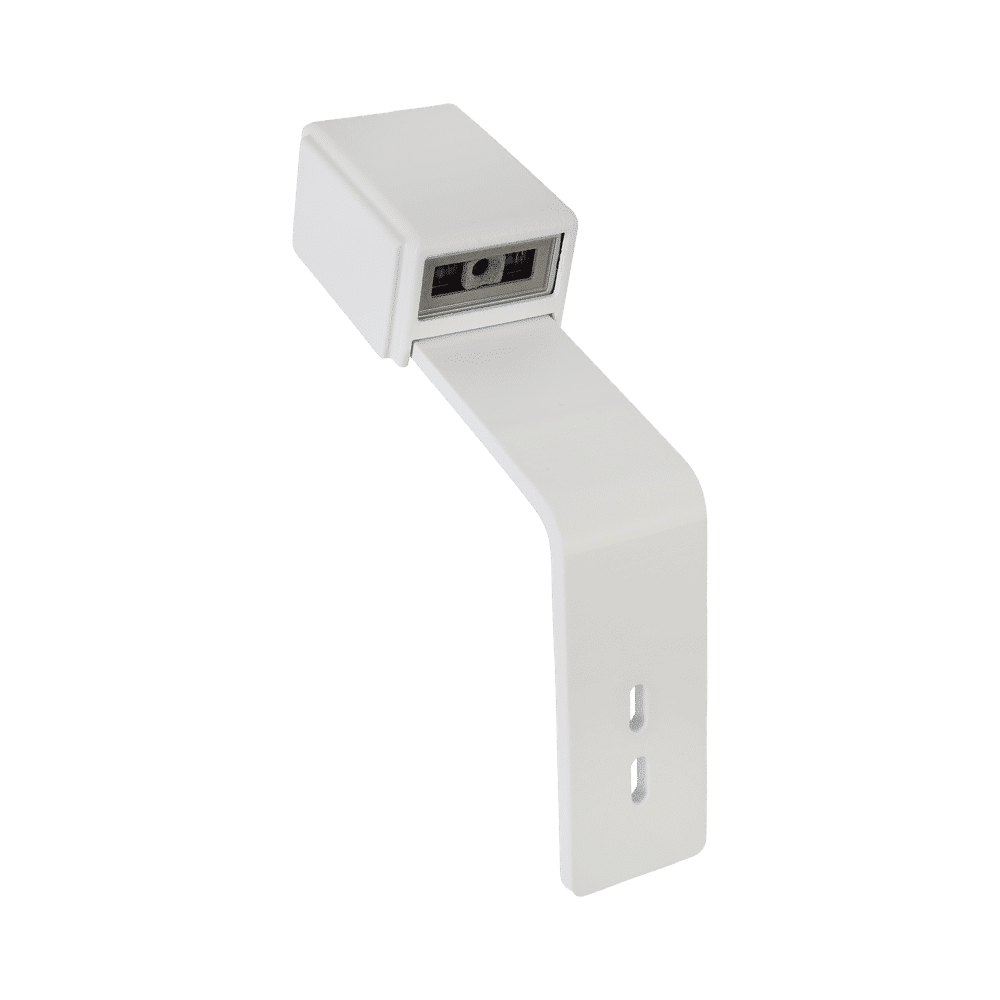 Side Barcode Readers - NBS Scientific NL